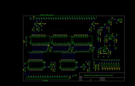 Cheapest Home Automation System Raspberry Pi Forums