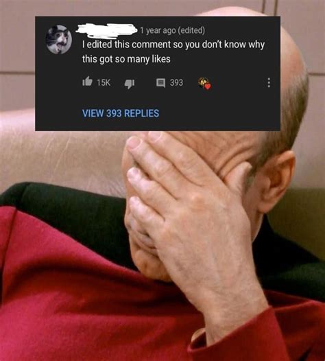 Small Things That Are Oddly Irritating Page 30