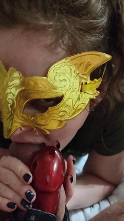 Hora Retar Sin Låsta Man Efter Sex Med En Främling Xhamster