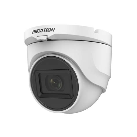 Ds 2ce76d0t Itpf Hikvision Casmsecurity Sas