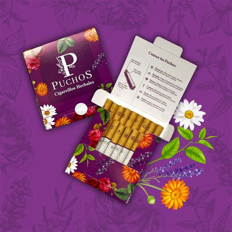 Cercia Vitrina Productos