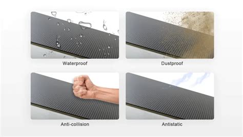 What Is GOB LED Display And COB LED Display LED Displays LED Screens LED Billboard LED Panel