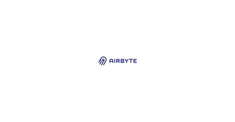 Airbyte Named Overall Open Source Data Solution Of The Year In Data Breakthrough Awards