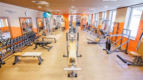 Hotel Riviera Terme And Wellness Lifeclass Portoroz Slovenia Book