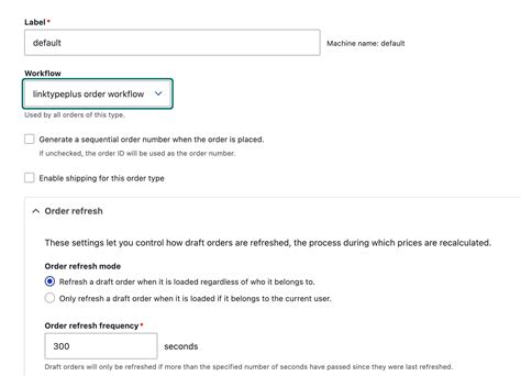 Commerce Gmo Linktypeplus