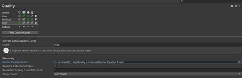 Mulitpass Getting More Fps Than Mulitview Rendering Mode For Meta Quest