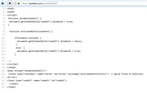 Enabledisable Paypal Button Via Checkbox Need Some Coding Help S2member Wp Sharks