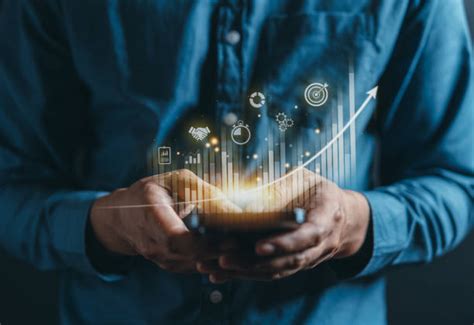 Introduction To Revenue Forecasting Models Finance Tech And Analytics Career Resources