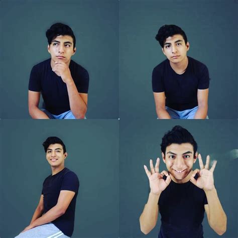 Antonio Tun On Twitter