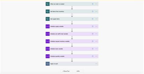 powerapp powerautomate sharepoint list microsoft team