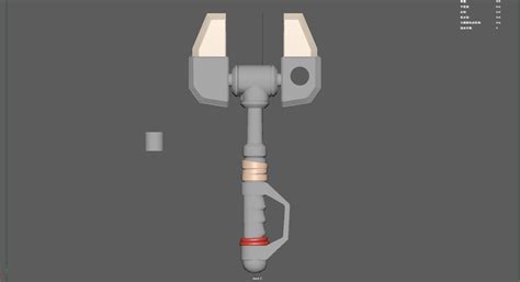 锤子 作业 DCG学院