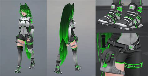 Tini Pcquest Full Etsy