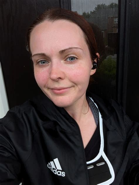 Jade Wilson On Linkedin This Is Your Sign To Run In The Rain Its