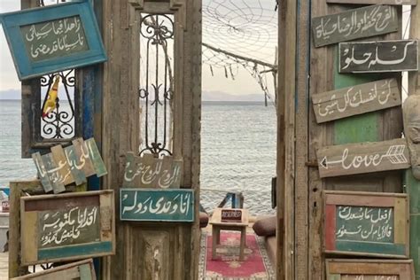 arabic dialects 11 info in a detailed comprehensive guide