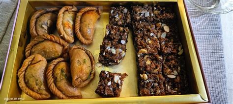 Sukhjeet Kaur On Linkedin Happyholi