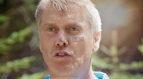 人 人的 男子高清图库素材免费下载 图片编号 7256738 六图网