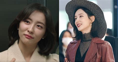 저 배우 누구야… 재벌집 막내아들에서 미모로 반응 폭발한 여배우 정체 위키트리