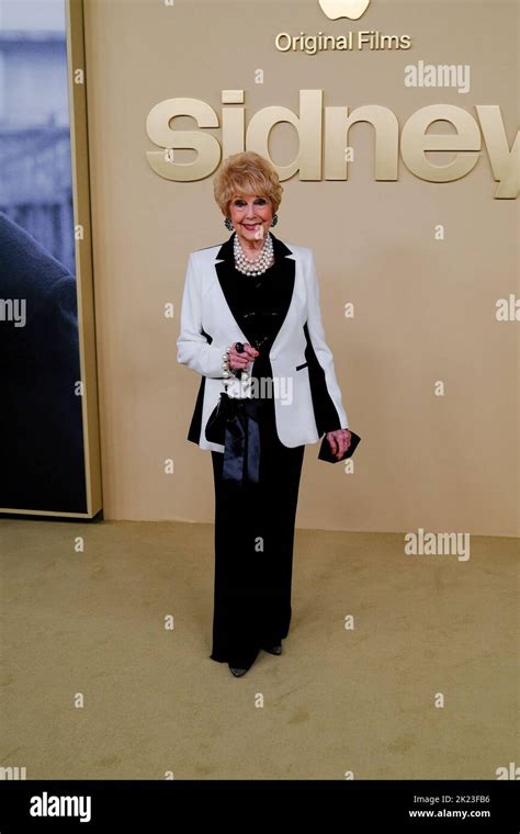 Conor Frederick Duffy