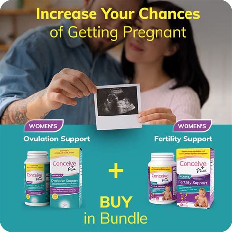 Conceive Meaning In Pregnancy And Its Role Conceive Plus®