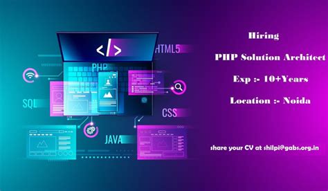 Shilpi Chauhan On Linkedin Position Experience Location Noticeperiod Skills Pimcore