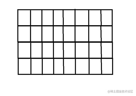 Two Dimensional Data Structure Moment For Technology