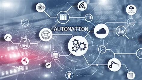 Опыт управления разработкой 110 продуктов одновременно
