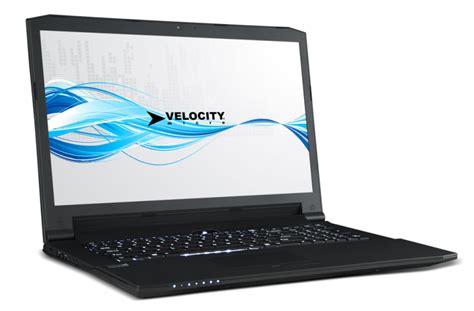 Desktop Vs Mobile Processors Whats The Difference