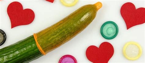Masturbating With A Condom Here Are The Pros