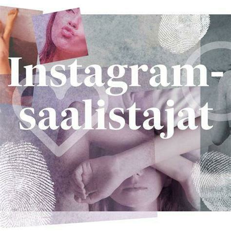 Etusivu Keskisuomalainen