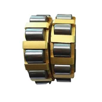 Cycloidal Pinwheel Reducer Accessories Roller Overall Eccentric Bearing