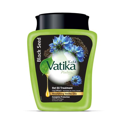 Vatika Henna Hair Colors Organic And Natural Hair Colors Dabur