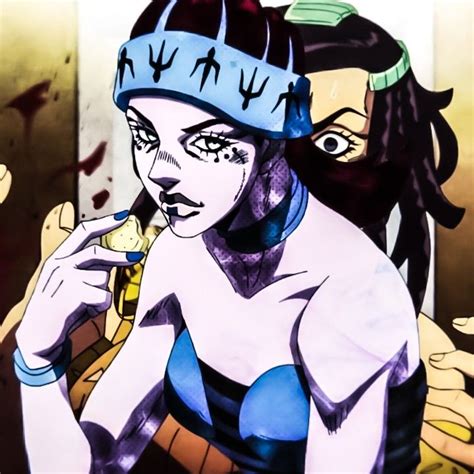 🔅gwess Jojo Bizzare Adventure Jojo Anime Jojos Bizarre Adventure