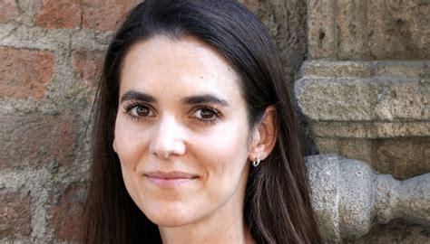 Giulia Torelli Nella Bufera Chi è Linfluencer E Le Parole Sui Vecchi