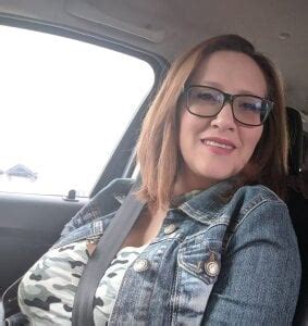 Isabelle Lov S Xxx Photo Albums With Erotic Pics Xhamsterlive