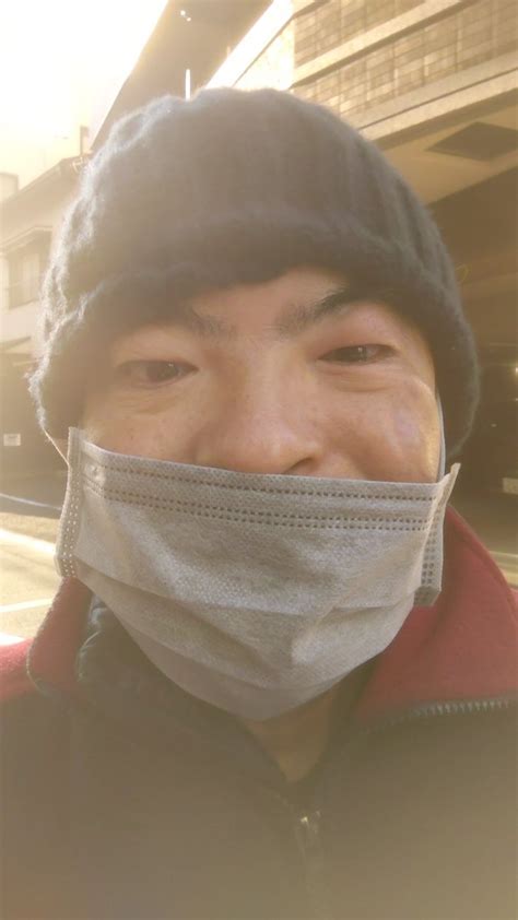 黒瀬 深 on Twitter RT RxIzImd28rOx013 ここみちゃんおはよう今日も元気で行ってらっしゃい