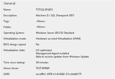 Windows PV Tools Issue 23 Xcp Ng Xcp GitHub