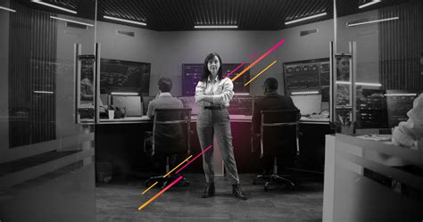 Major Splunk Upgrade Test And Validate Your App Splunk Community