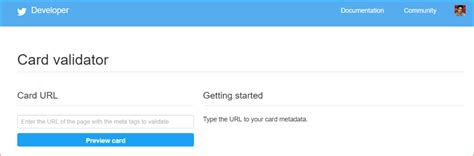 How To Fix Twitter Card And Facebook Open Graph Og Tag Issues