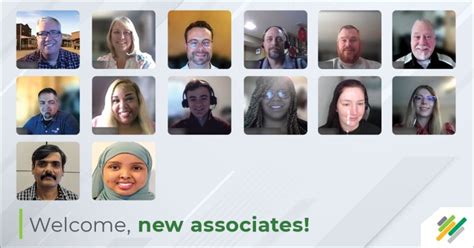 Congratulations Paul🎉🎉 Sheri Hackler Redmond