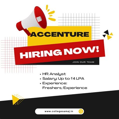 Hemant Kumar Yadav On Linkedin Androiddeveloper Testing Flutterdeveloper Fullstackdeveloper