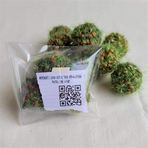 Catnip Nugs Catnip Buds Catnip Nug Toys Stoner Catnip Toys Etsy