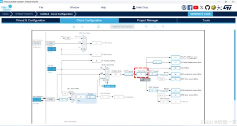 Stm32f103c8t6板 使用usb调试stm32f103c8t6 Usb虚拟串口 Csdn博客