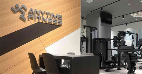 【グランドオープン】代官山店（東京都渋谷区） 株式会社fast Fitness Japan