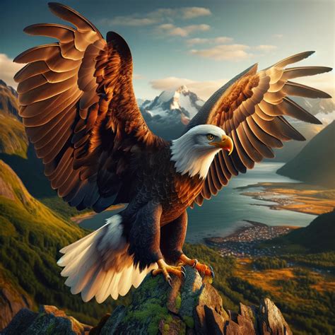 Animal Symbolism Symbology Meanings And List