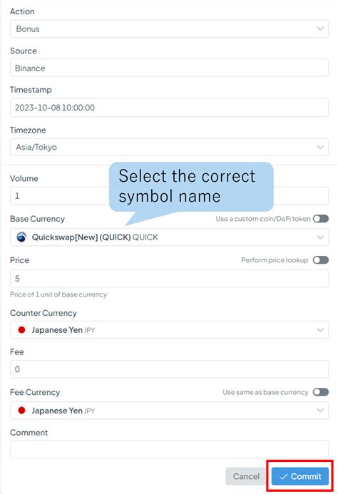 How To Fix Invalid Transactions Caused By Unsupported Currency