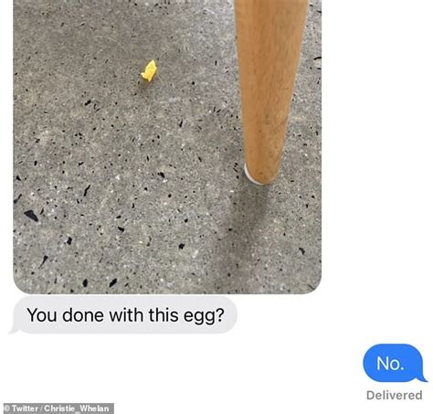 People Share Hilariously Passive Aggressive Messages From People