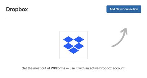 Wpforms Dropbox Effortlessly Manage Uploaded Files