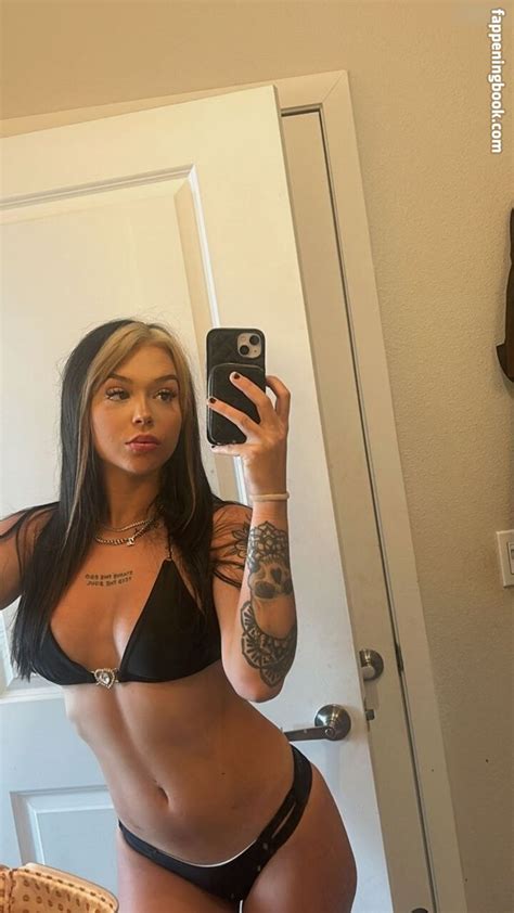 Cora Jade Coraleajade Nude Onlyfans Leaks Fappening Fappeningbook