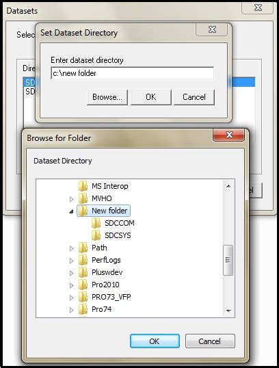 Restoring Your Sage 300 Erp Company Database Backup Sage 300 Erp