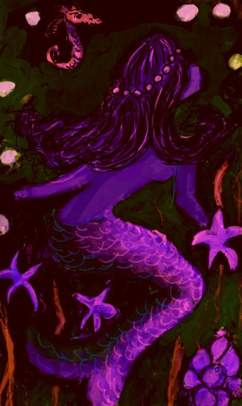 Pin De Kitty Klawz En Kathryn Johnson